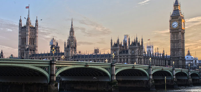 Discover Europe | HD Travel