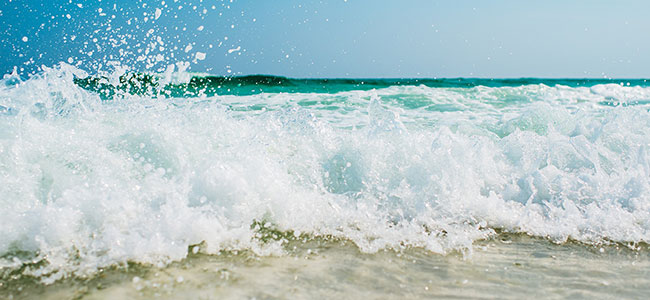 High School Spring Break | HD Travel